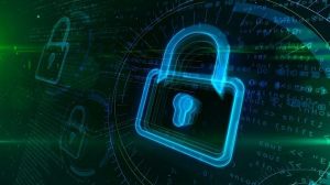 Shared drives: considerations and available alternatives | Canto