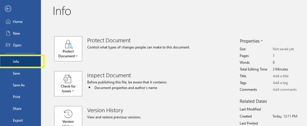 Top Metadata Viewer Tools to Manage Your Data Effectively | Canto