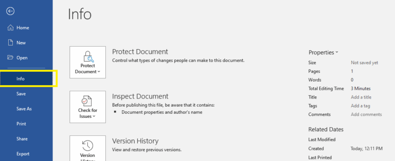 Top Metadata Viewer Tools to Manage Your Data Effectively | Canto