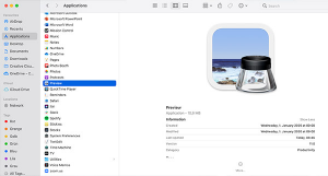 Top Metadata Viewer Tools to Manage Your Data Effectively | Canto
