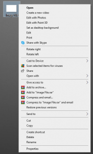 Top Metadata Viewer Tools to Manage Your Data Effectively | Canto