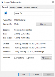 Top Metadata Viewer Tools to Manage Your Data Effectively | Canto
