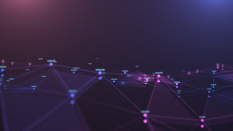 A complete guide to metadata analysis | Canto