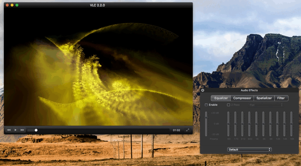 The 7 best mp3 metadata editors in 2021 | Canto