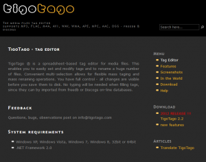 File metadata: What is it and how to access and edit it | Canto