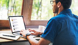 Accessing, fixing and learning about YouTube metadata | Canto