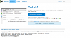 Mastering Video Metadata: Key Insights for Effective Video Management ...