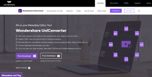 Mastering Video Metadata: Key Insights for Effective Video Management ...