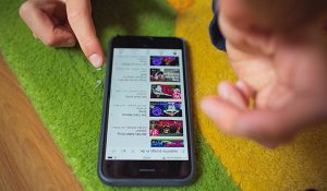 Mastering Video Metadata: Key Insights for Effective Video Management ...