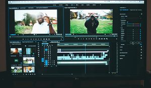 Mastering Video Metadata: Key Insights for Effective Video Management ...