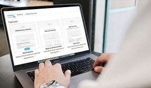 HTML- oder Text-E-Mail – 2 Formate im Vergleich | Canto
