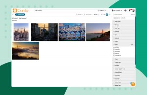 A complete guide to photo metadata | Canto