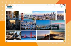A complete guide to photo metadata | Canto