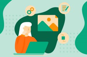 A complete guide to photo metadata | Canto