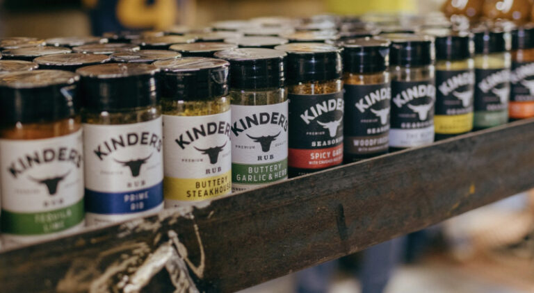 How a DAM streamlined Kinder's creative process | Canto