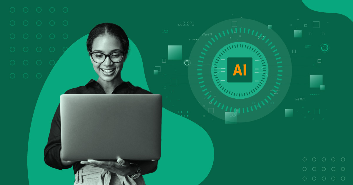 AI-Powered Digital Asset Management [Definitive Guide] | Canto