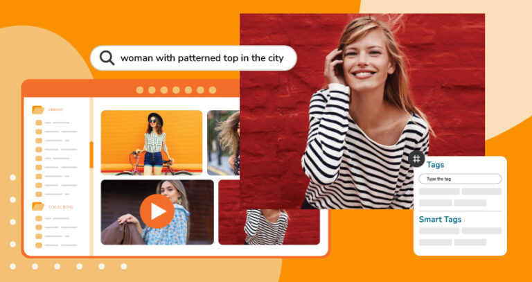 The ultimate guide to content lifecycle management | Canto