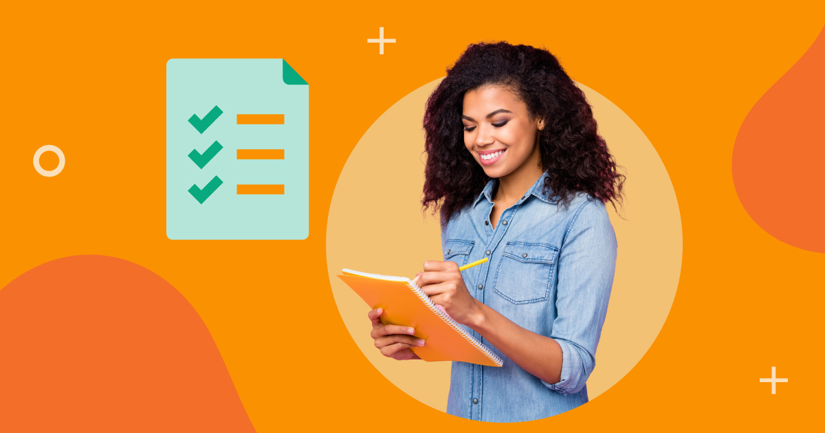The ultimate checklist to choose a DAM platform | Canto