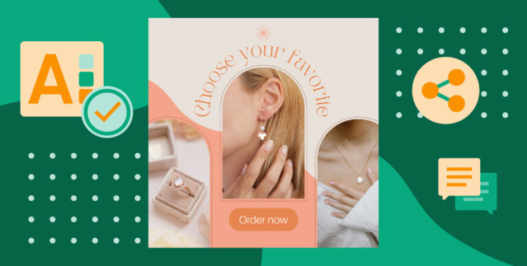 Choose the Right DAM System: A Practical Guide | Canto